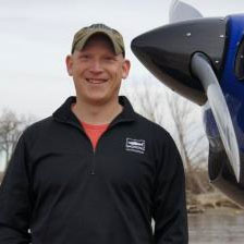 Instructors – Backcountry Aviation